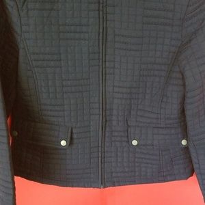 Jane Ashley | Jackets & Coats | Jane Ashley Quilted Jacket | Poshmark